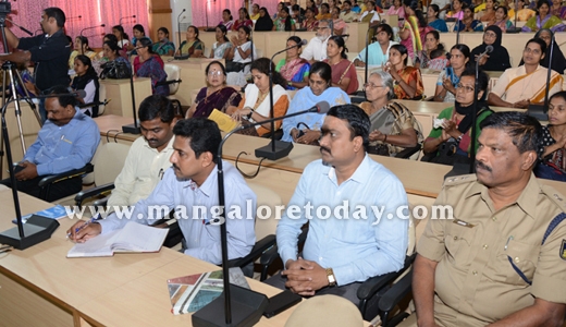 Mangalore Today Latest Main News Of Mangalore Udupi Page Plans